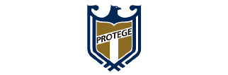 Protege